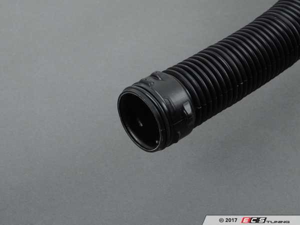 Genuine BMW - 61667304068 - F15 Washer Fluid Reservoir - Includes ...