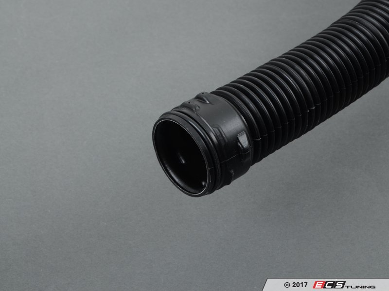 Genuine BMW - 61667304068 - F15 Washer Fluid Reservoir - Includes ...