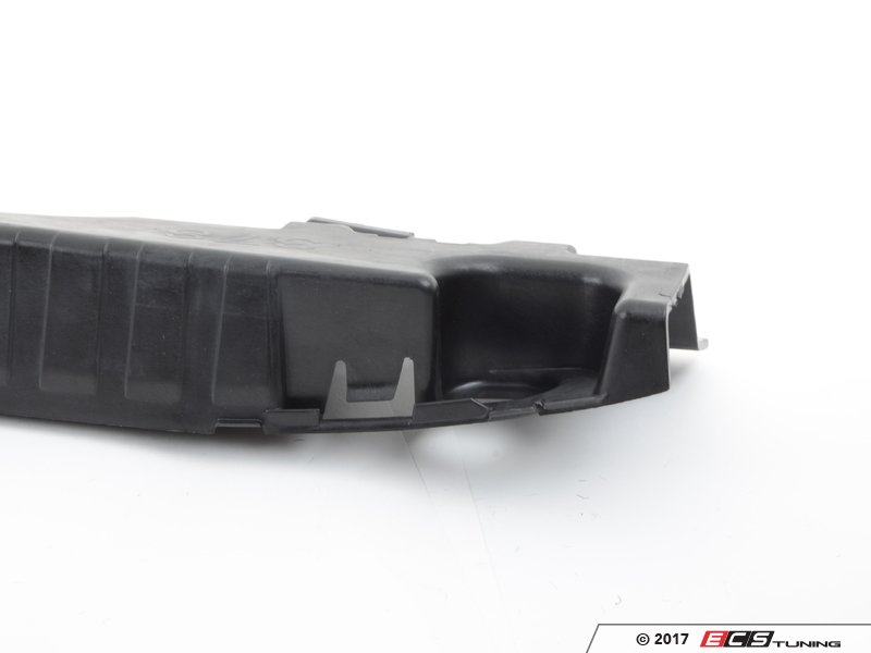 Genuine BMW - 51777294378 - SUPPORT PIECE FOR DOOR SILL, (51-77-7-294-378)