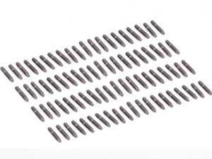 Genuine BMW Parts - Page 368 - ECS Tuning