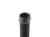 Genuine BMW - 61667377164 - windshield washer fluid fill pipe (61-66-7 ...