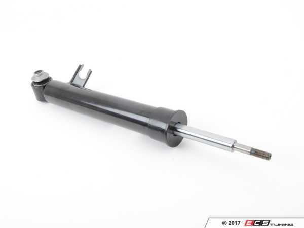 Genuine BMW - 33526781925 - E70 X5 Shock Absorber (33-52-6-781-925)