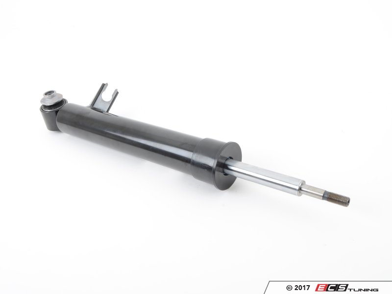 Genuine BMW - 33526781925 - E70 X5 Shock Absorber (33-52-6-781-925)
