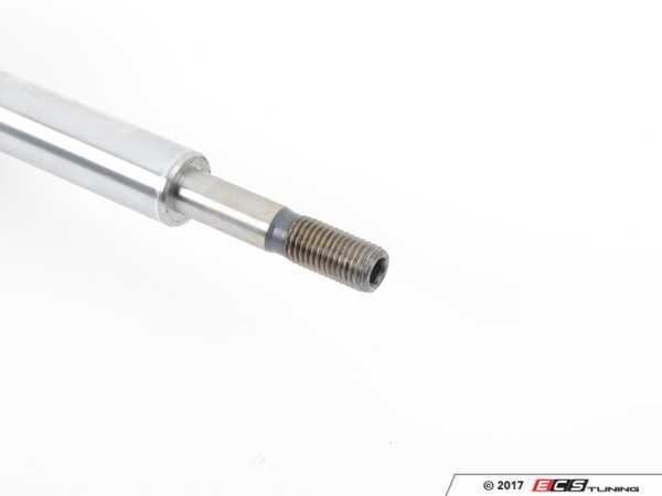 Genuine BMW - 33526781925 - E70 X5 Shock Absorber (33-52-6-781-925)