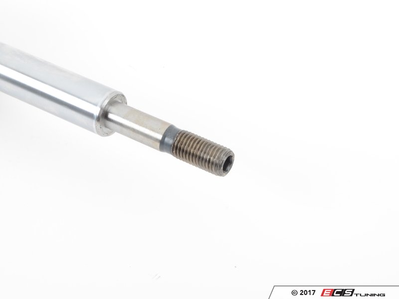 Genuine BMW - 33526781925 - E70 X5 Shock Absorber (33-52-6-781-925)