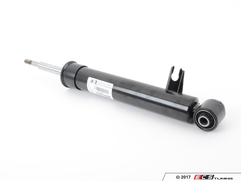 Genuine BMW - 33526781925 - E70 X5 Shock Absorber (33-52-6-781-925)