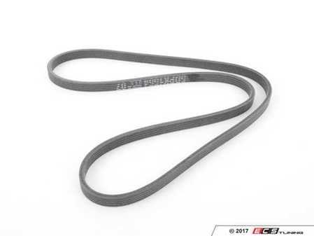 Continental - 07K145933F - Accessory Belt