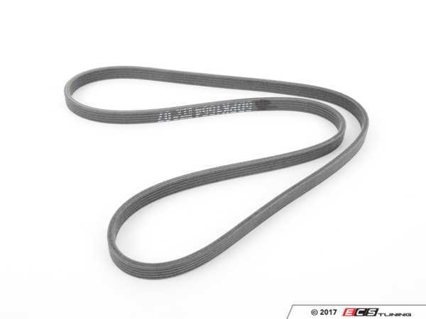 Continental - 07K145933F - Accessory Belt