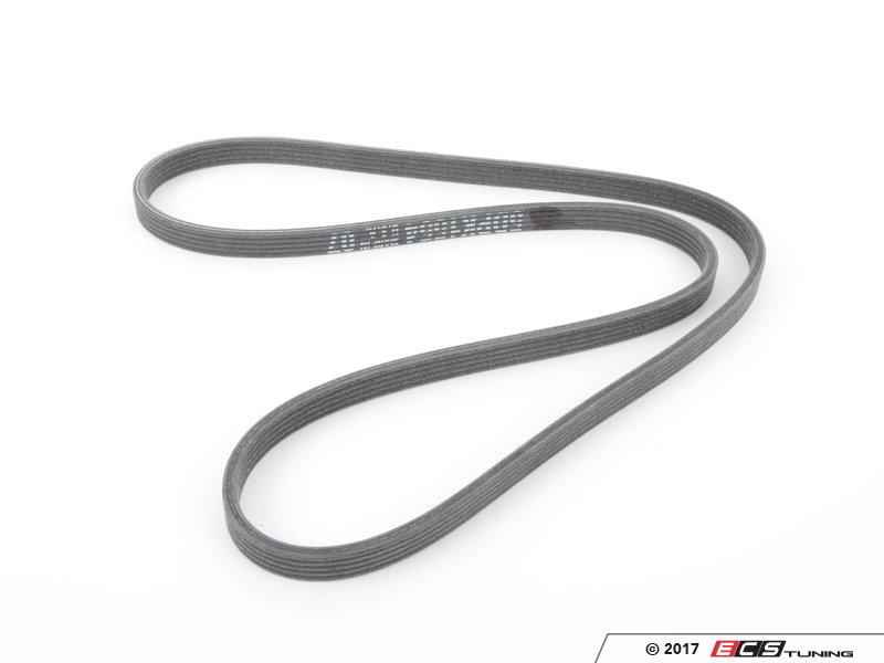 Continental - 07K145933F - Accessory Belt