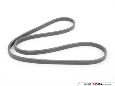 Continental - 07K145933F - Accessory Belt