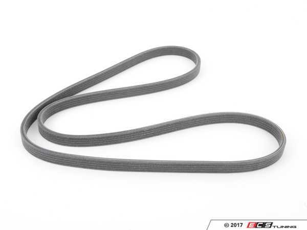 Continental - 07K145933F - Accessory Belt