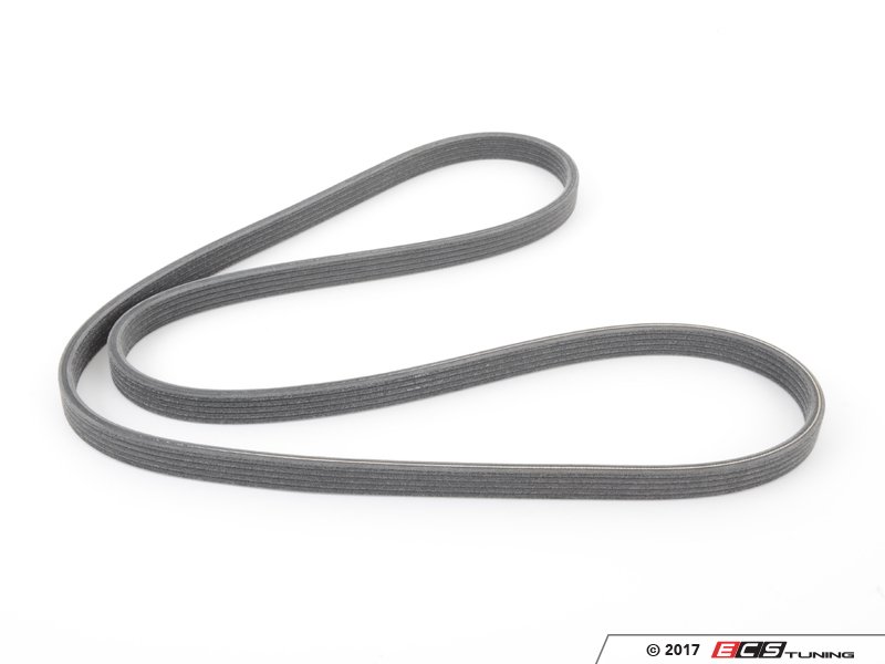 Continental - 07K145933F - Accessory Belt