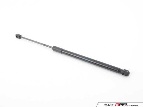 Genuine MINI - 51249801386 - Hatch Strut - Priced Each (51-24-9-801-386)