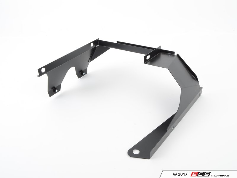 Genuine BMW - 46632315474 - BRACKET (46-63-2-315-474)