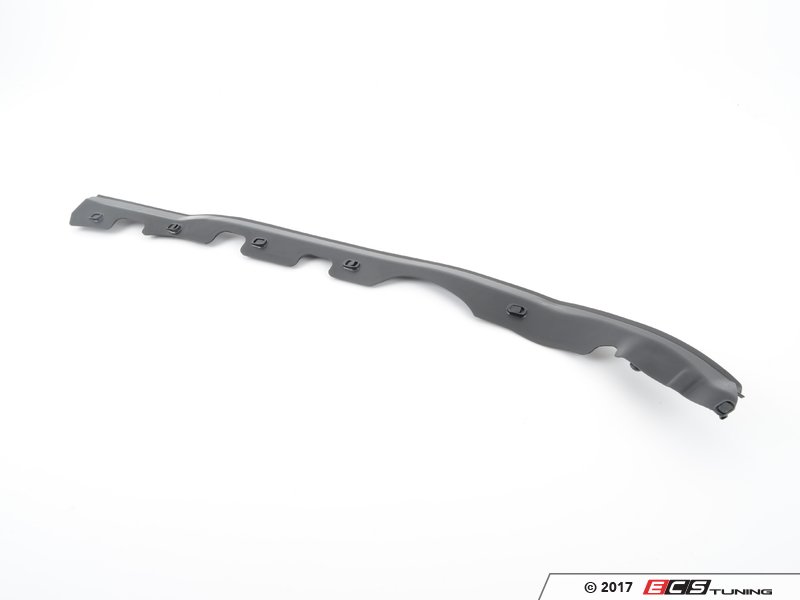 Genuine BMW - 51767389662 - SEAL, A-PILLAR, RIGHT (51-76-7-389-662)