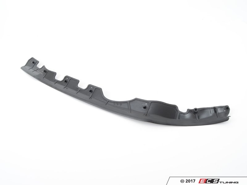 Genuine BMW - 51767389662 - SEAL, A-PILLAR, RIGHT (51-76-7-389-662)