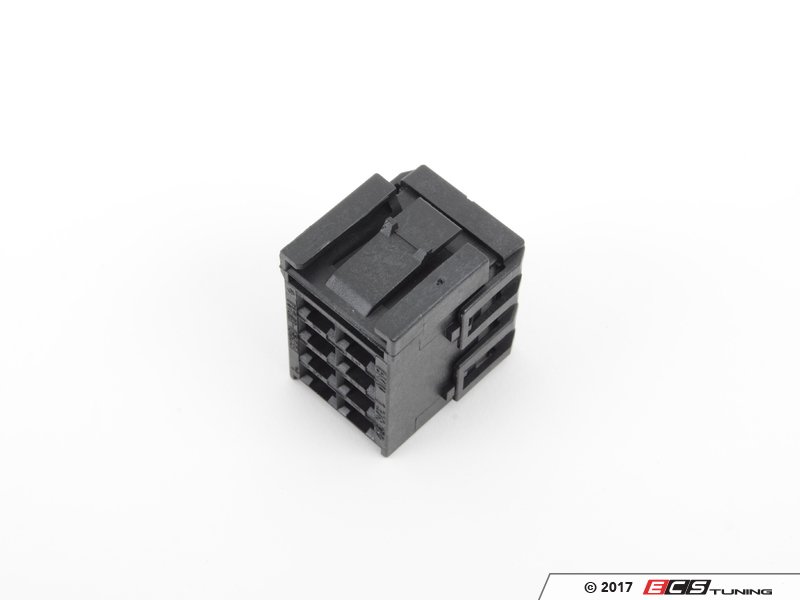 Genuine BMW - 61131378982 - FUSE BOX (61-13-1-378-982)