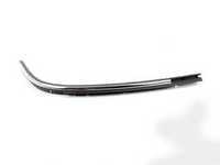 Genuine MINI - 54347364821 - Convertible Top Rear Trunk Molding - Left ...