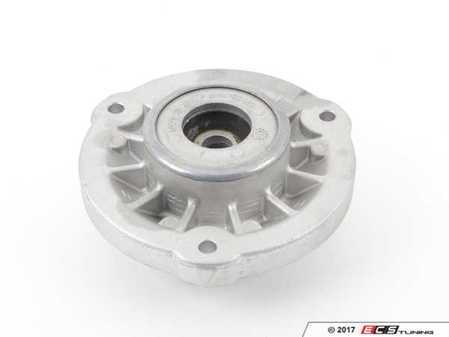 Genuine BMW - 31306795082 - Upper Strut Mount - Priced Each (31-30-6 ...
