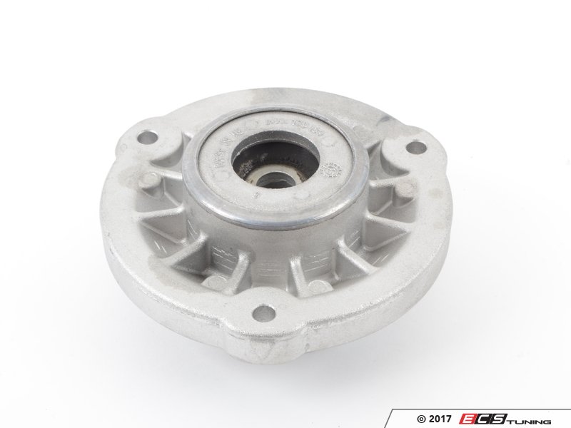 Genuine BMW - 31306795082 - Upper Strut Mount - Priced Each (31-30-6 ...