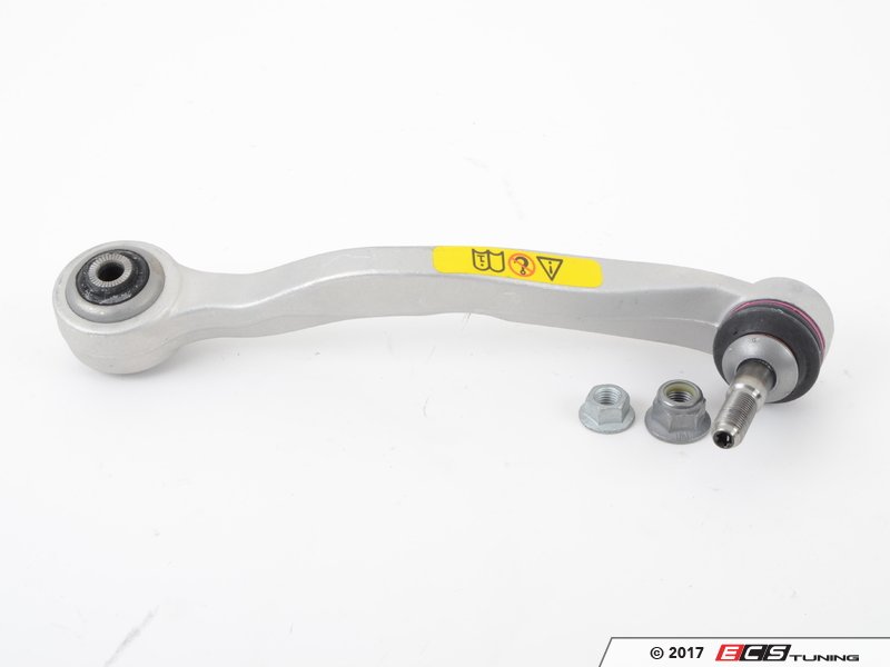 Lemforder - 31122347963 - Front Lower Control Arm - Left