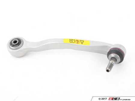 Lemforder - 31122347963 - Front Lower Control Arm - Left