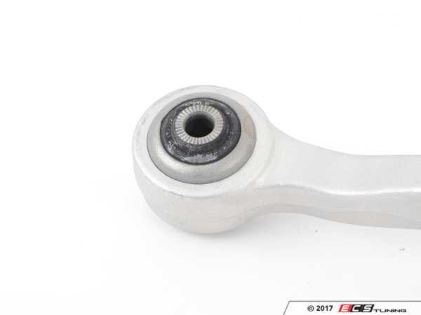 Lemforder - 31122347963 - Front Lower Control Arm - Left