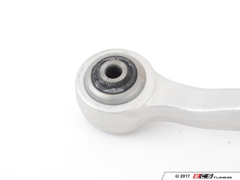 Lemforder - 31122347963 - Front Lower Control Arm - Left