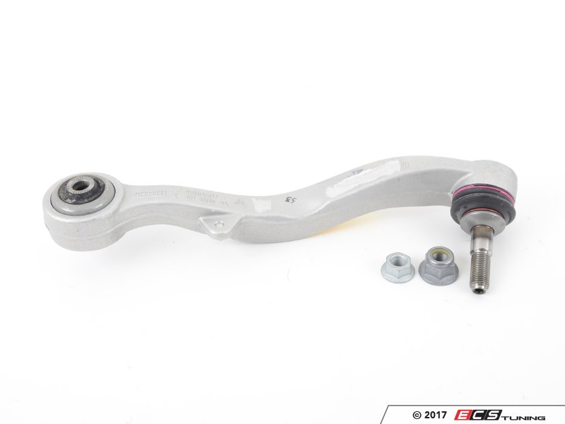 Lemforder - 31122347965 - Front Lower Control Arm - Right