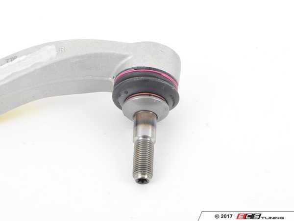 Lemforder - 31122347965 - Front Lower Control Arm - Right