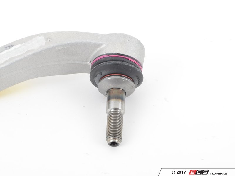 Lemforder - 31122347965 - Front Lower Control Arm - Right