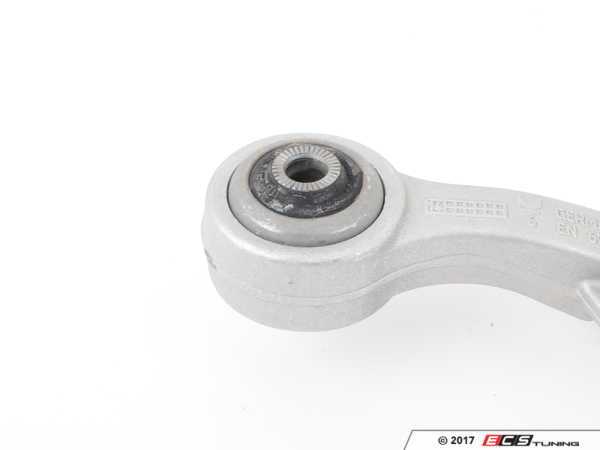 Lemforder - 31122347965 - Front Lower Control Arm - Right