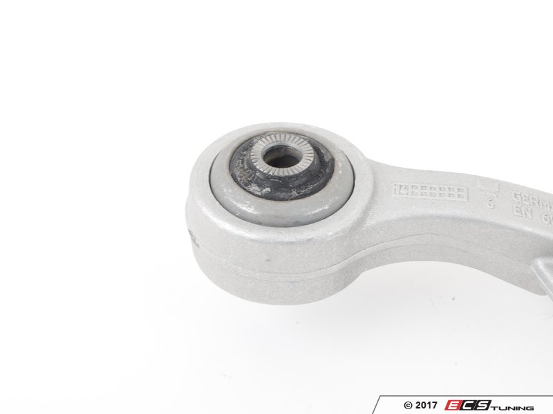 Lemforder - 31122347965 - Front Lower Control Arm - Right