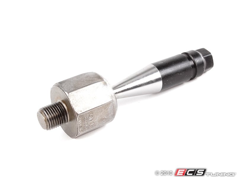 Genuine Volkswagen Audi - 4D0422821A - Inner Tie Rod - Priced Each (4D0 ...