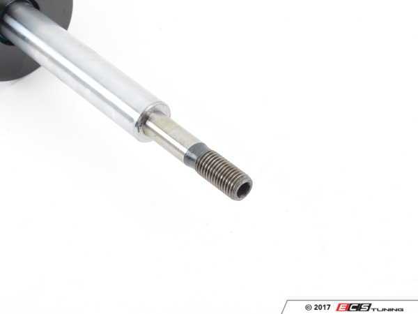 Genuine BMW - 33526781926 - E70 X5 Shock Absorber (33-52-6-781-926)