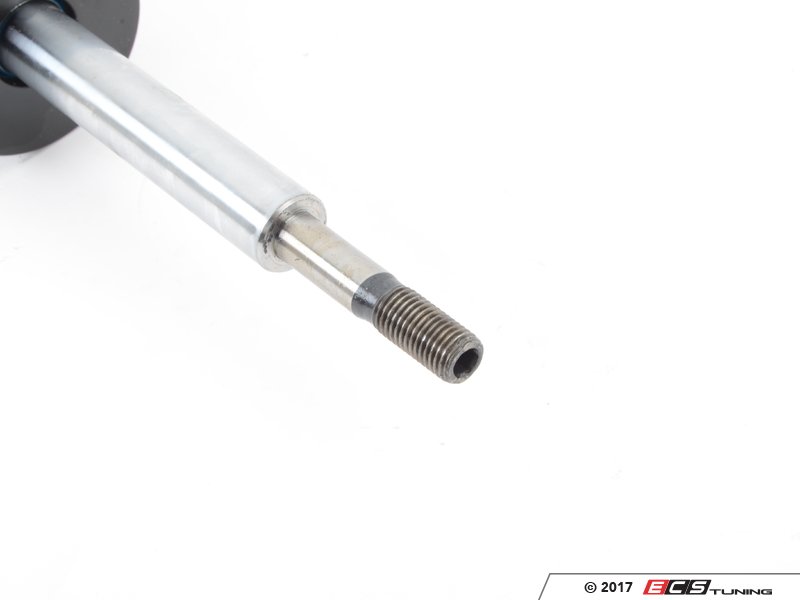 Genuine BMW - 33526781926 - E70 X5 Shock Absorber (33-52-6-781-926)