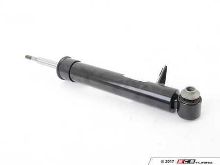 Genuine BMW - 33526781926 - E70 X5 Shock Absorber (33-52-6-781-926)