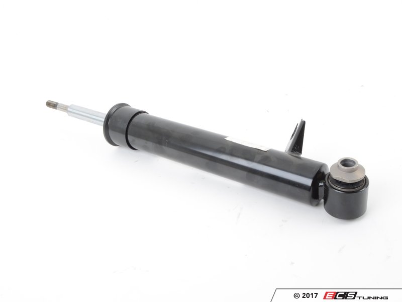 Genuine BMW - 33526781926 - E70 X5 Shock Absorber (33-52-6-781-926)