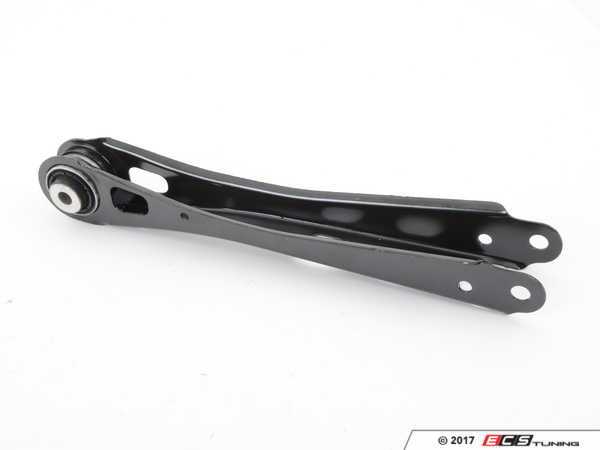Genuine BMW - 33326786978 - Lower Control Arm - Priced Each (33-32-6 ...