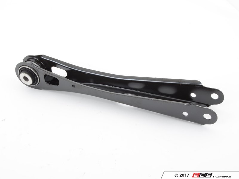 Genuine BMW - 33326786978 - Lower Control Arm - Priced Each (33-32-6 ...