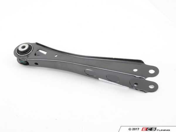 Genuine BMW - 33326786978 - Lower Control Arm - Priced Each (33-32-6 ...
