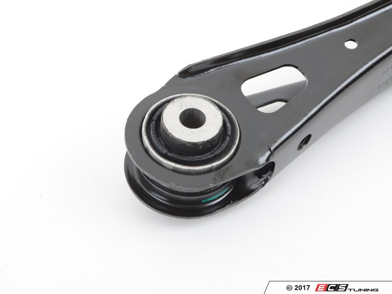 Genuine BMW - 33326786978 - Lower Control Arm - Priced Each (33-32-6 ...