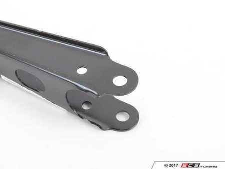 Genuine BMW - 33326786978 - Lower Control Arm - Priced Each (33-32-6 ...