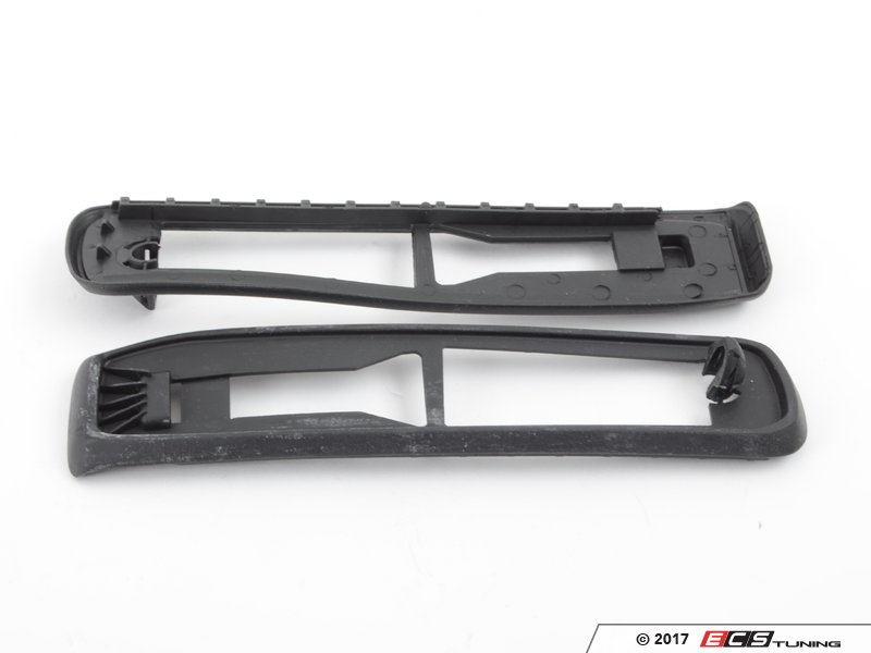 Genuine Mercedes Benz 2038490098 PAD NO LONGER AVAILABLE genuine-mercedes-benz-2038490098-pad-no-longer-available