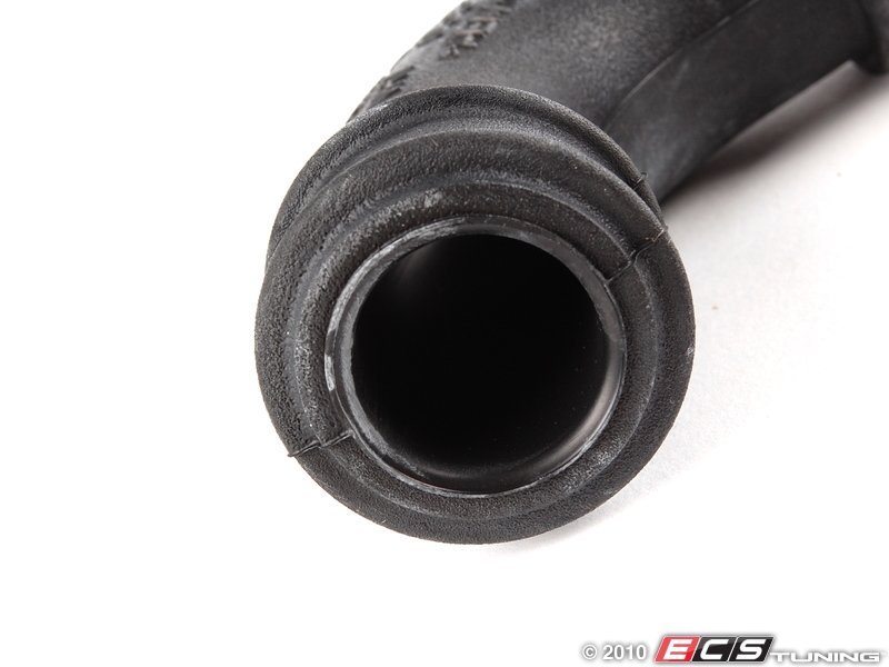 Genuine Volkswagen Audi - 058133785B - Air Pump Hose (058 133 785 B)