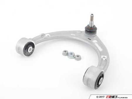 Lemforder - 97034105103 - Upper Control Arm With Ball Joint - Priced Each