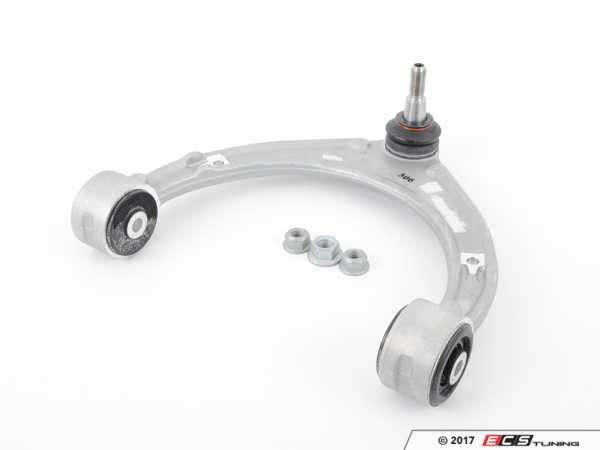 Lemforder - 97034105103 - Upper Control Arm With Ball Joint - Priced Each