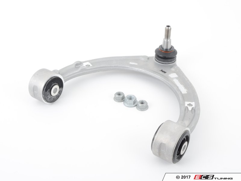 Lemforder - 97034105103 - Upper Control Arm With Ball Joint - Priced Each