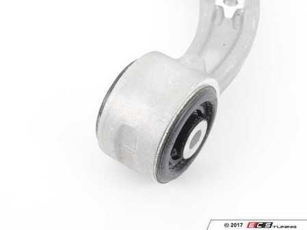 Lemforder - 97034105103 - Upper Control Arm With Ball Joint - Priced Each