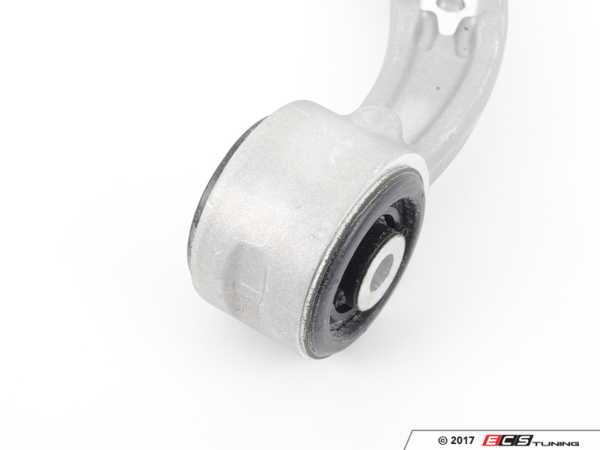 Lemforder - 97034105103 - Upper Control Arm With Ball Joint - Priced Each